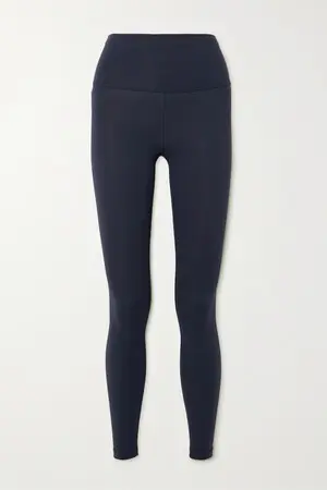 Lululemon Elasticated Leggings