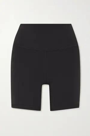 Lululemon Align High-rise Shorts - Black