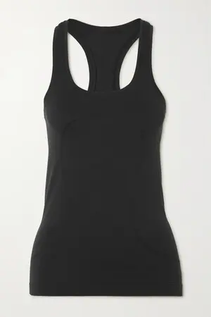 Lululemon Performance Tops For Women