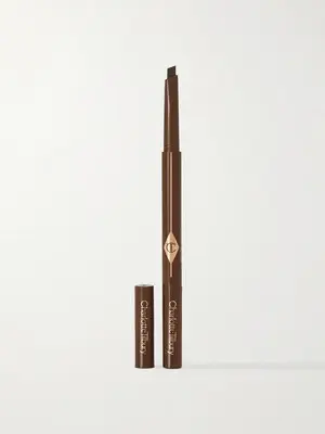 Charlotte Tilbury Brow Lift