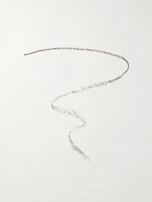 Charlotte Tilbury Brow Lift