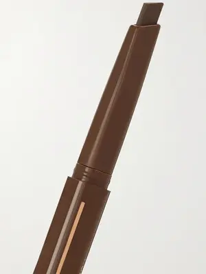 Charlotte Tilbury Brow Lift