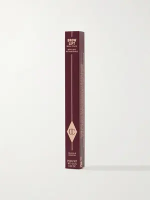 Charlotte Tilbury Brow Lift