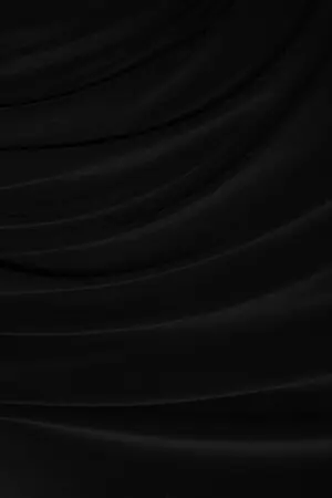 Norma Kamali Diana One-shoulder Ruched Gown - Black