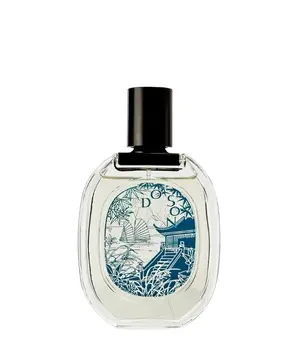 DIPTYQUE Limited Edition Eau De Toilette - Colorless