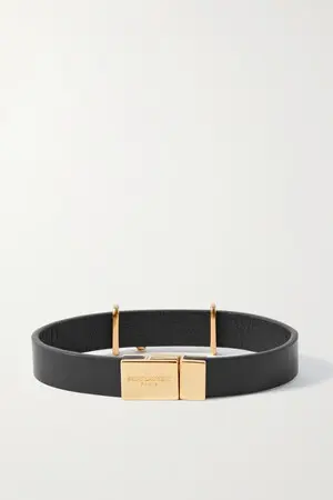 Saint Laurent Opyum Bracelet