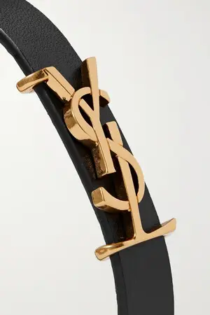 Saint Laurent Opyum Bracelet