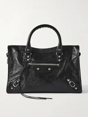 Women's Balenciaga Small City Bags