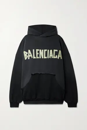 Balenciaga Trimmed Activewear For Women
