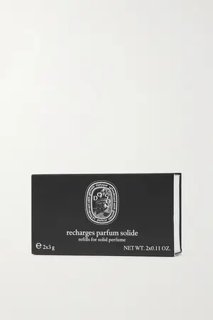 DIPTYQUE Solid Perfume Refills