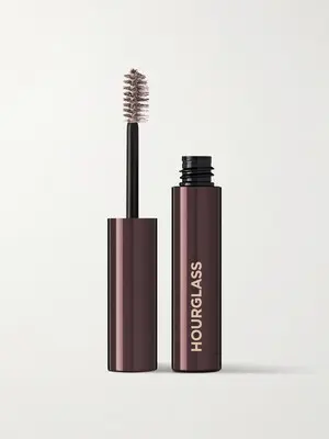 HOURGLASS Arch Brow Volumizing Fiber Gel
