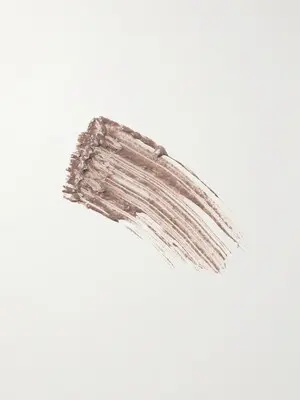 HOURGLASS Arch Brow Volumizing Fiber Gel