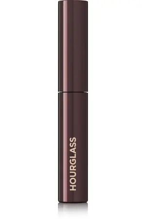HOURGLASS Arch Brow Volumizing Fiber Gel