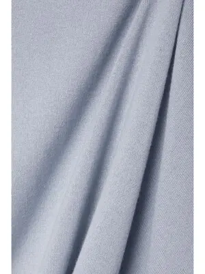 Loro Piana Cashmere Sweater