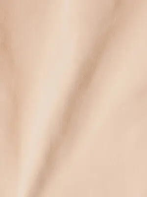 SKIMS Seamless Sculpt Mid Thigh Bodysuit - Neutrals