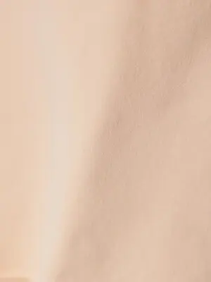SKIMS Seamless Sculpt Thong Bodysuit - Neutrals