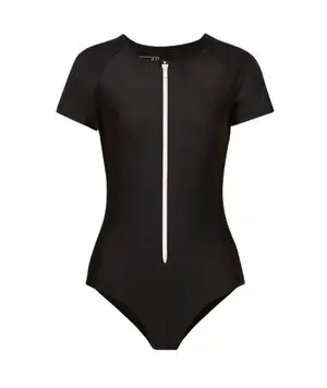 Cover Upf 50+ Stretch Recycled Swimsuit