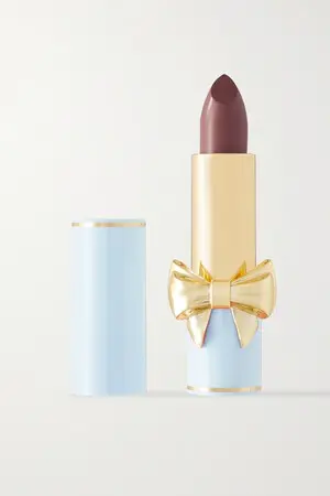 PAT MCGRATH LABS Satinallure Lipstick