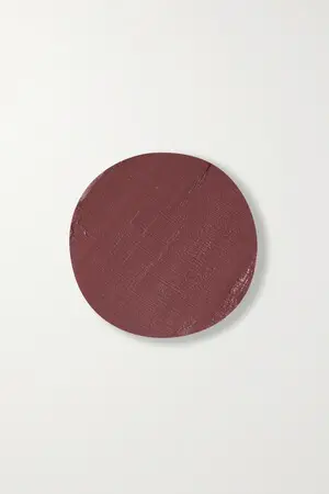 PAT MCGRATH LABS Satinallure Lipstick