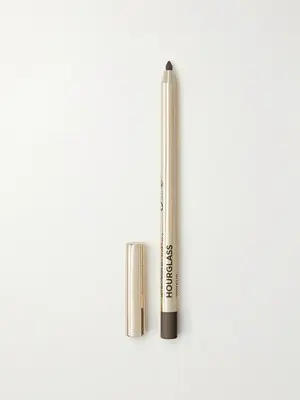 HOURGLASS Voyeur Waterproof Gel Eyeliner