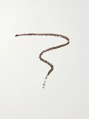 HOURGLASS Voyeur Waterproof Gel Eyeliner