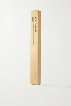 HOURGLASS Voyeur Waterproof Gel Eyeliner