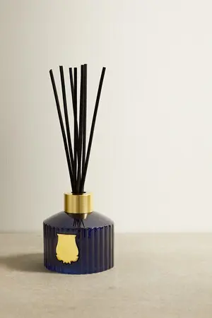 TRUDON Reed Diffuser Colorless