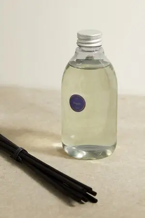 TRUDON Reed Diffuser Refill - Colorless