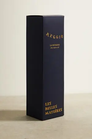 TRUDON Reed Diffuser Refill - Colorless