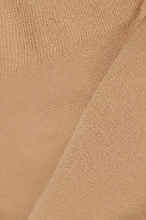 SKIMS Seamless Sculpt Sculpting Mid Waist Briefs - Neutrals
