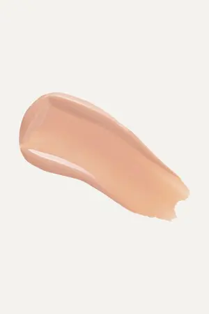 La Mer Soft Fluid Long Wear Foundation