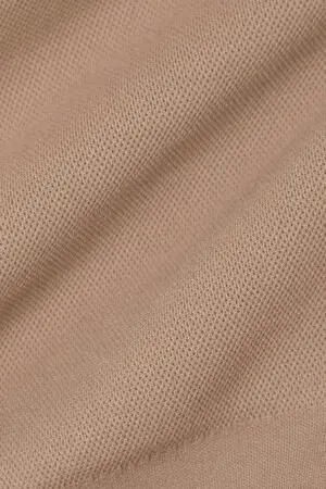 SKIMS Core Control High Waist Thong - Neutrals