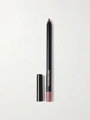 HOURGLASS Shape & Sculpt Lip Liner