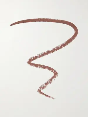 HOURGLASS Shape & Sculpt Lip Liner