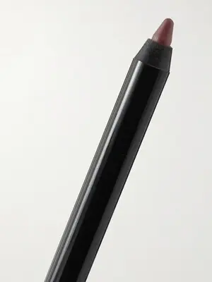 HOURGLASS Shape & Sculpt Lip Liner