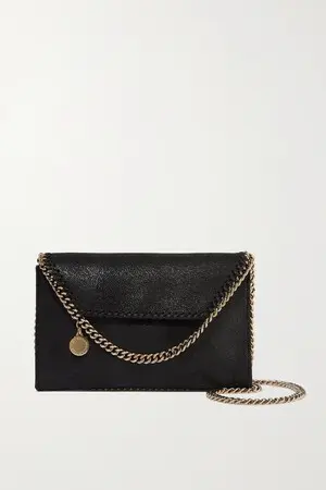 Stella Mccartney Mini Cross Body Bags