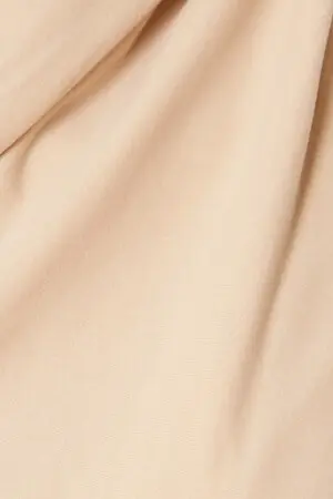 SKIMS Fits Everybody Bandeau - Neutrals