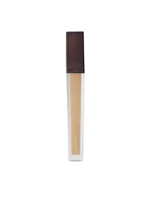 HOURGLASS Vanish Airbrush Concealer Neutrals