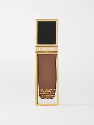 TOM FORD Shade And Illuminate Soft Radiance Foundation Spf50