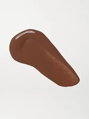 TOM FORD Shade And Illuminate Soft Radiance Foundation Spf50