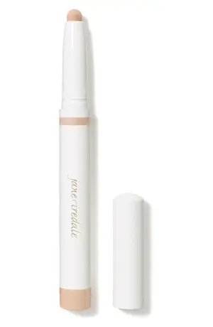 Jane Iredale Colorluxe Eyeshadow Stick - Alabaster