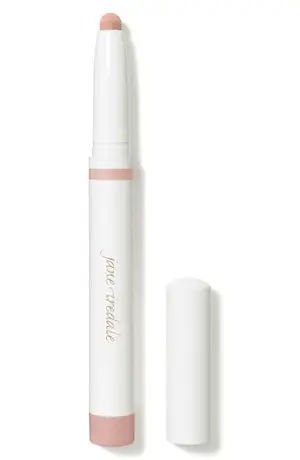 Jane Iredale Colorluxe Eyeshadow Stick Cameo