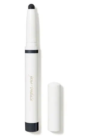 Jane Iredale Colorluxe Eyeshadow Stick - Midnight