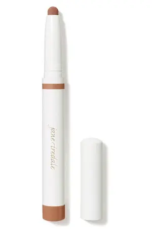 Jane Iredale Colorluxe Eyeshadow Stick - Saddle