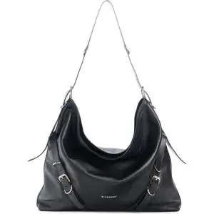 Givenchy Small Voyou Crossbody Bag