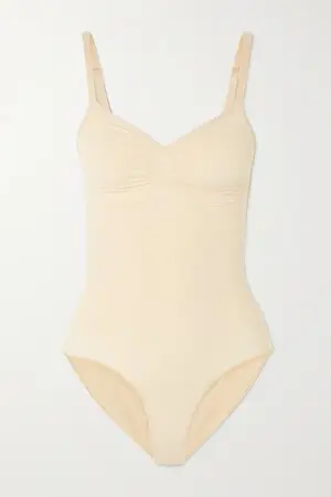 Skims Blouse Bodysuits