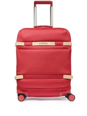 8 Lancel Bags that Bring Back Vintage With a Modern Twist