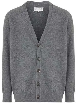 Long Sleeve Cardigans For Men