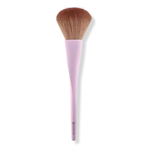 Essence Make Up Brushes & Applicators Beauty Products