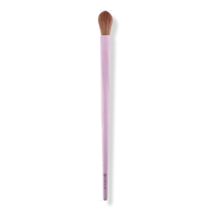 ESSENCE Blending Hero All In One Blending Brush - One-color